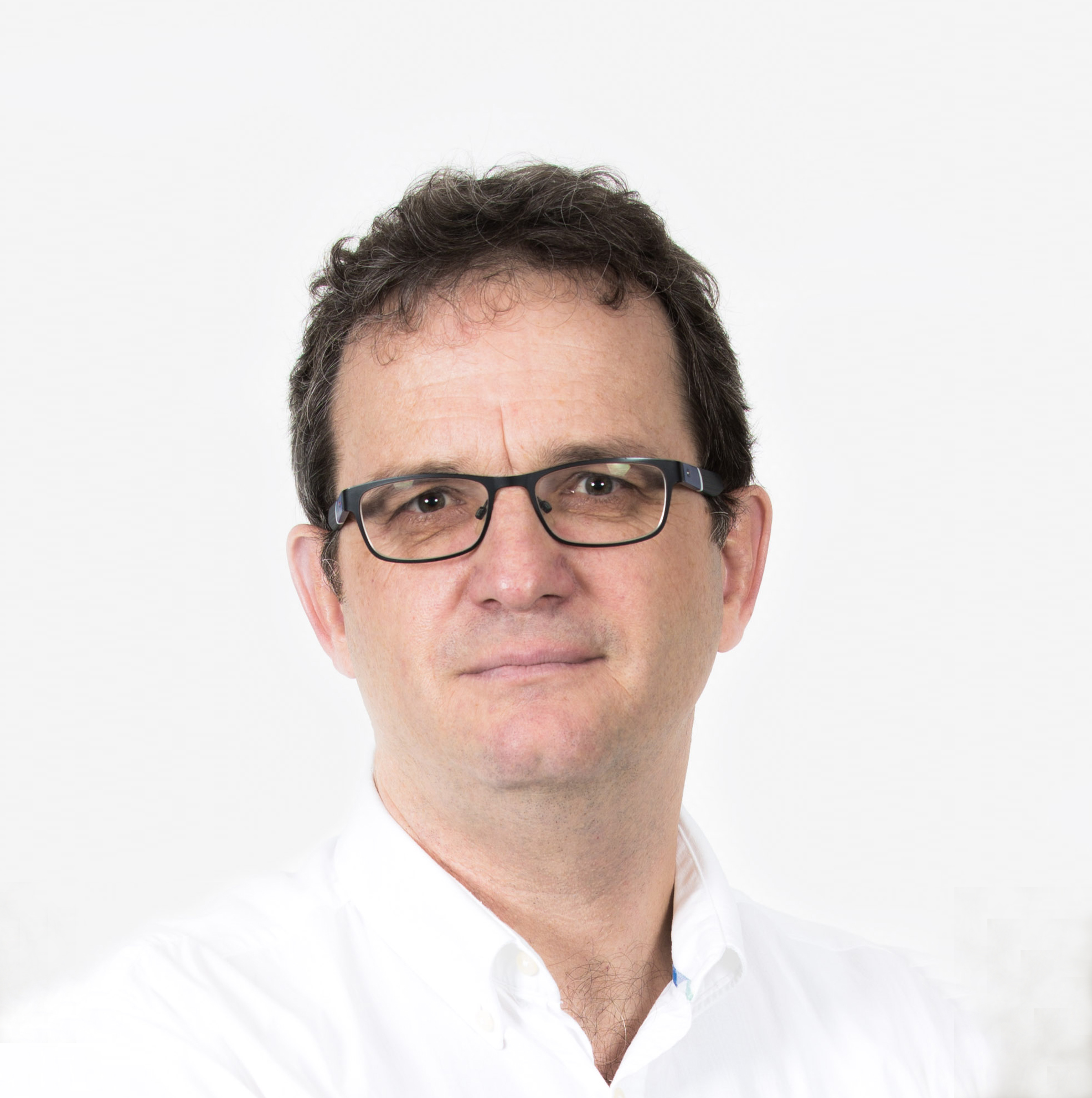 Klaus N. Frick - Schöne Bücher
