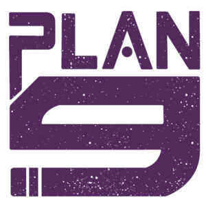 Plan9 Verlag - Schöne Bücher