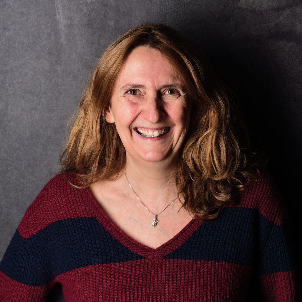 Claudia von Holten - Schöne Bücher