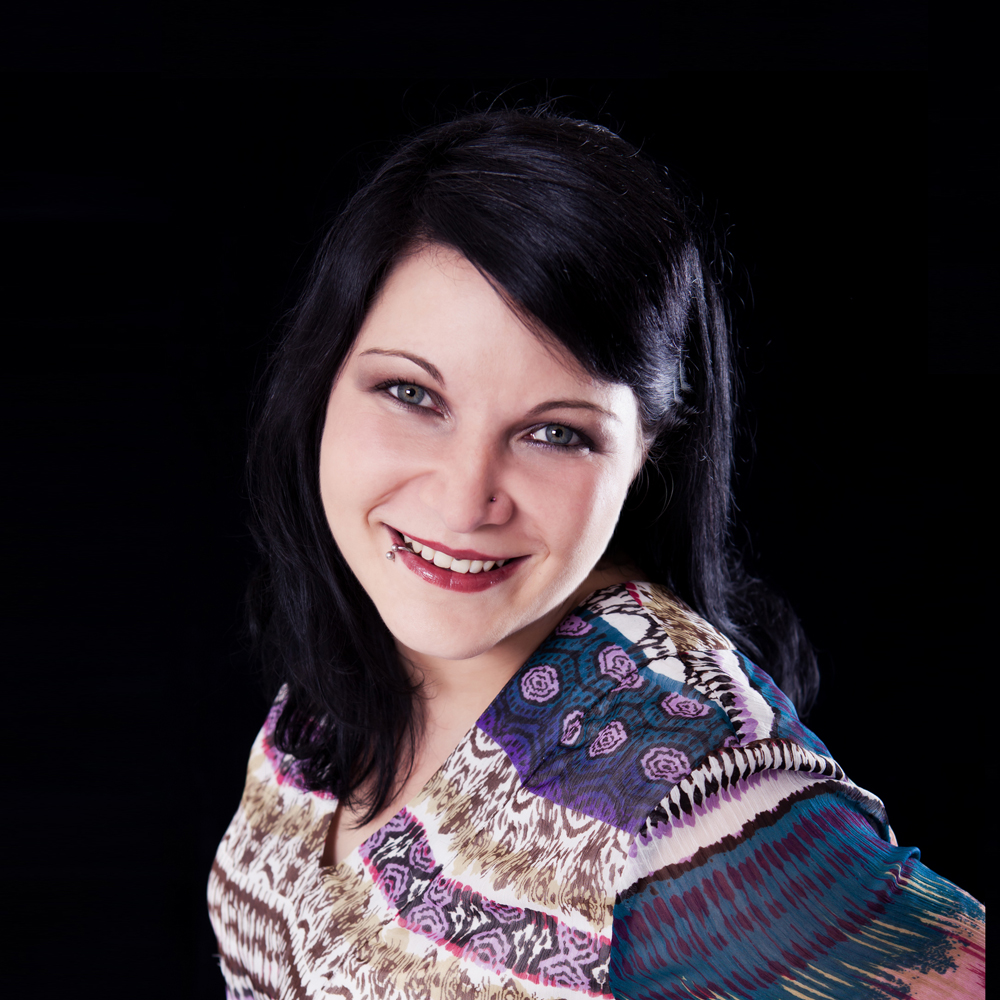 Jessica Strang - Schöne Bücher