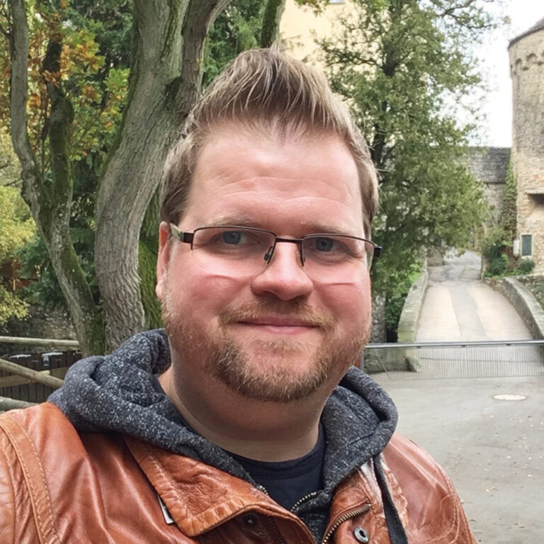 Jochen G. Fuchs - Schöne Bücher