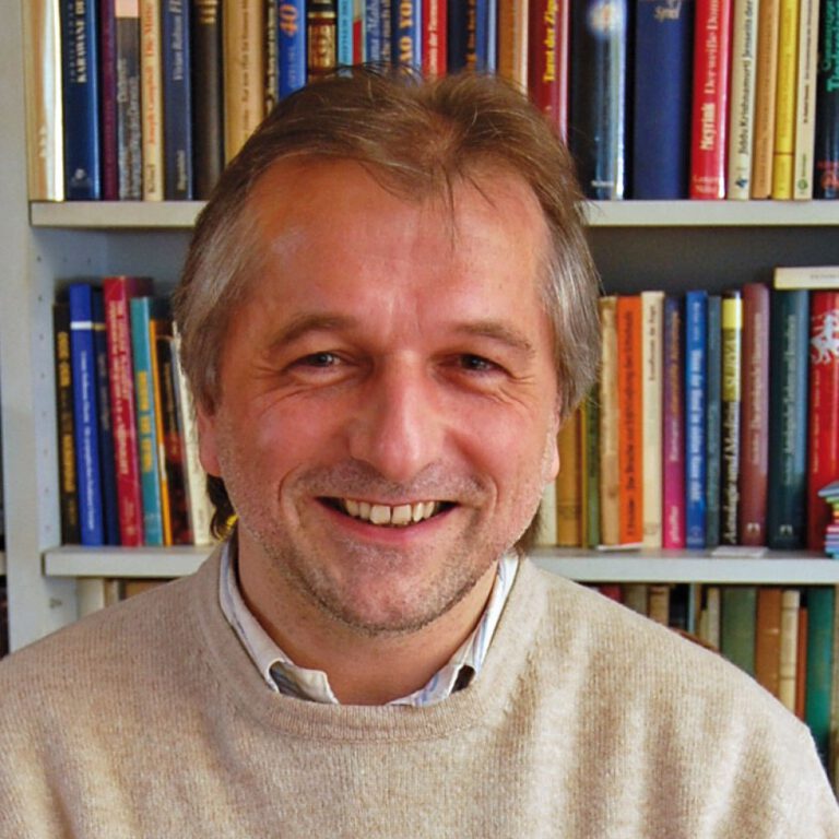 Peter Kern - Schöne Bücher