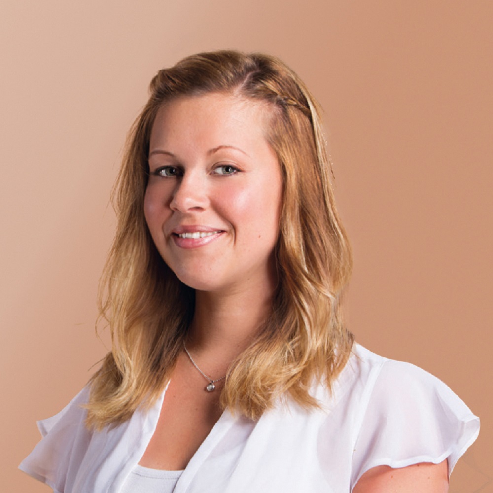 Virginia Theil - Schöne Bücher