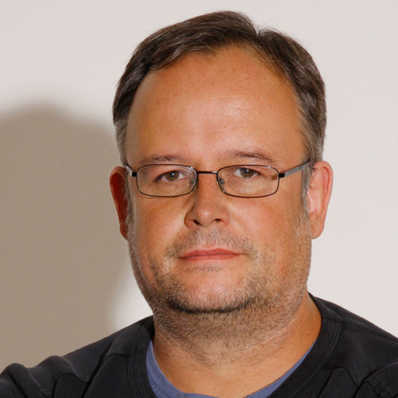 Ein Vincent für Vincent: „Im Eis“ gewinnt den deutschen Horror-Award ...