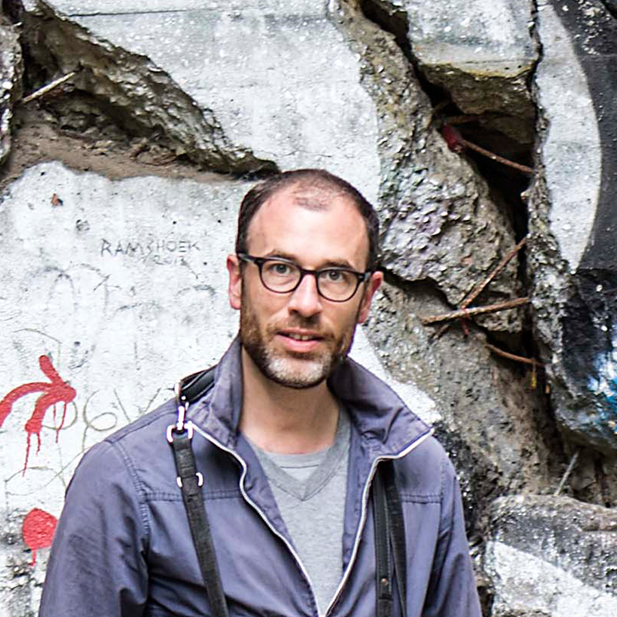 Plötzlich Vater: Als das Jugendamt einem Verleger einen fremden Sohn ...