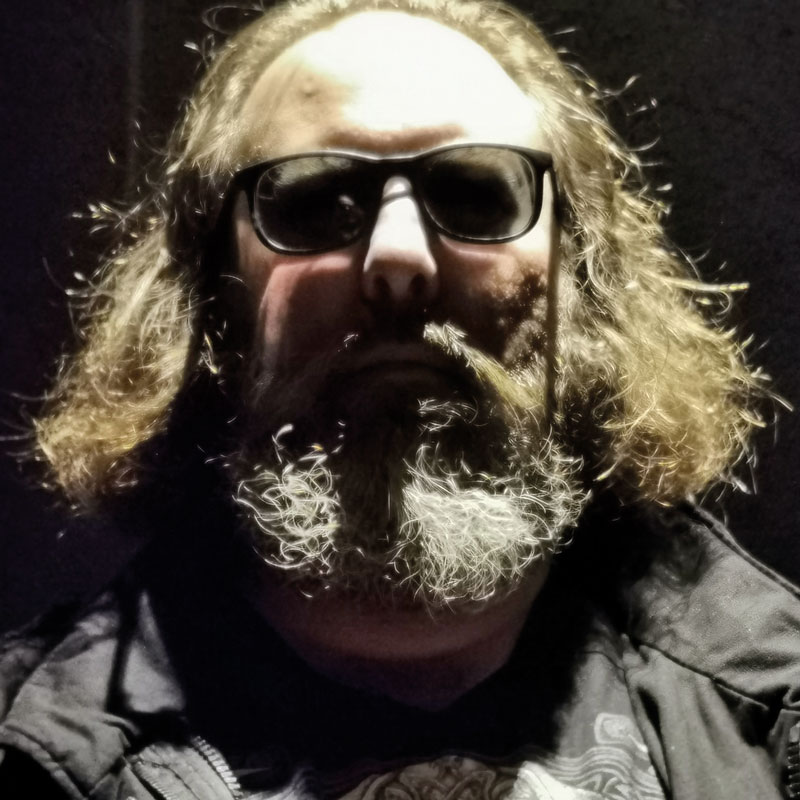 Björn Bedey - Schöne Bücher