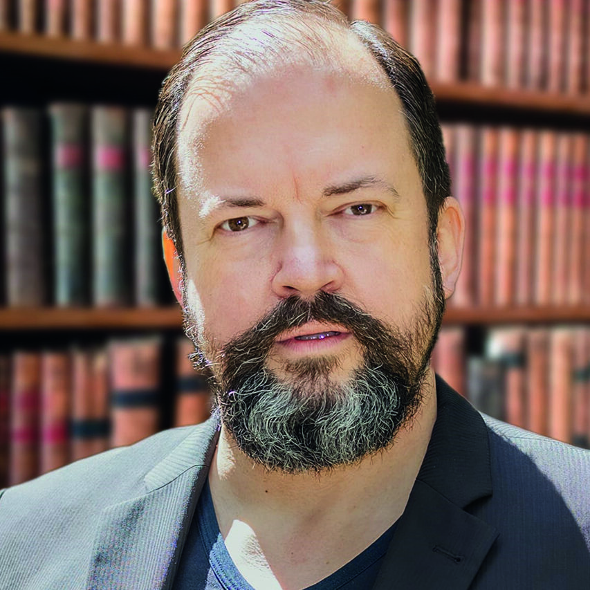 Ein Jahr nach seinem Tod: Edition Outbird erinnert an „Peters Reise ...