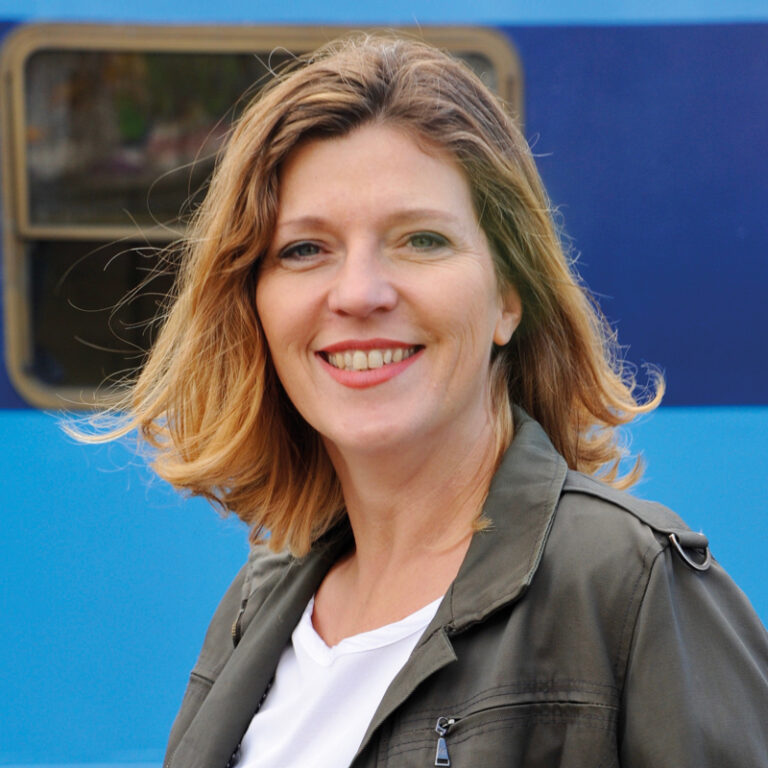 Britta Schmidt von Groeling - Schöne Bücher