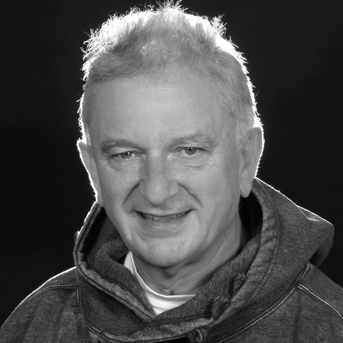 Achim Albrecht - Schöne Bücher