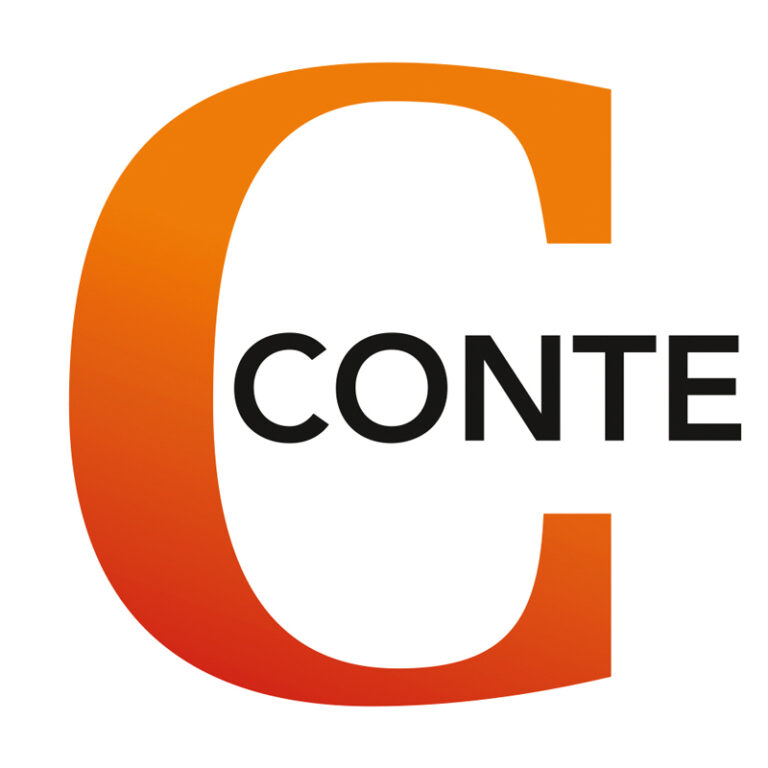 Conte Verlag - Schöne Bücher