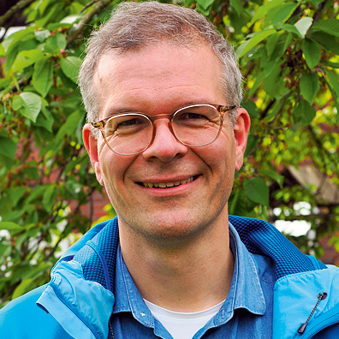 Christian Beck - Schöne Bücher