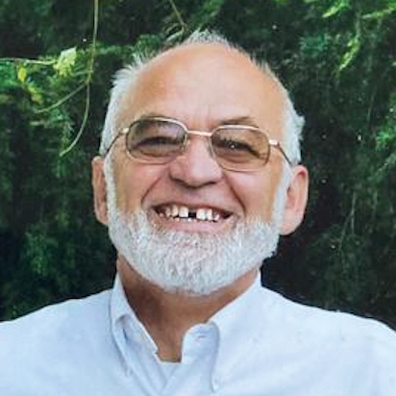 Dr. Walter Sauer - Schöne Bücher