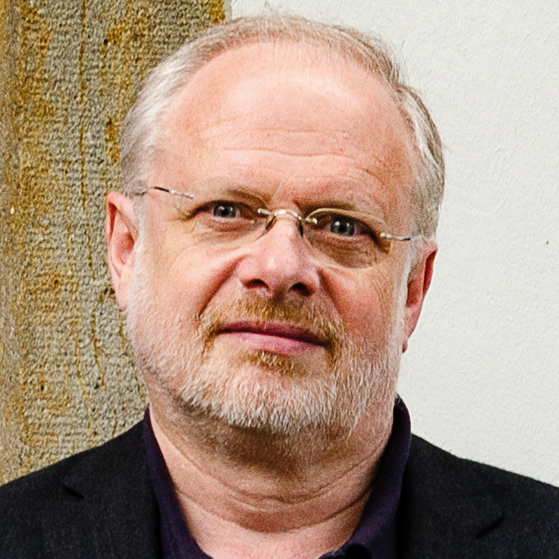 Thomas Michael Glaw - Schöne Bücher