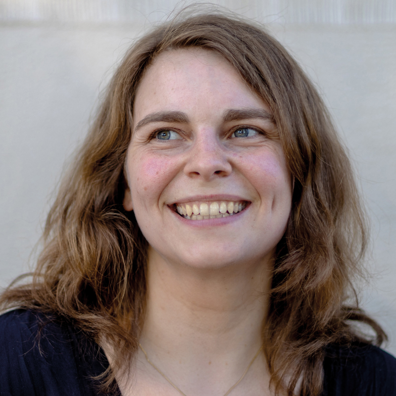 Sophie Schillo - Schöne Bücher