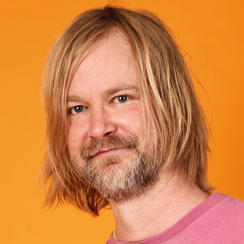 Björn Pollmeyer - Schöne Bücher