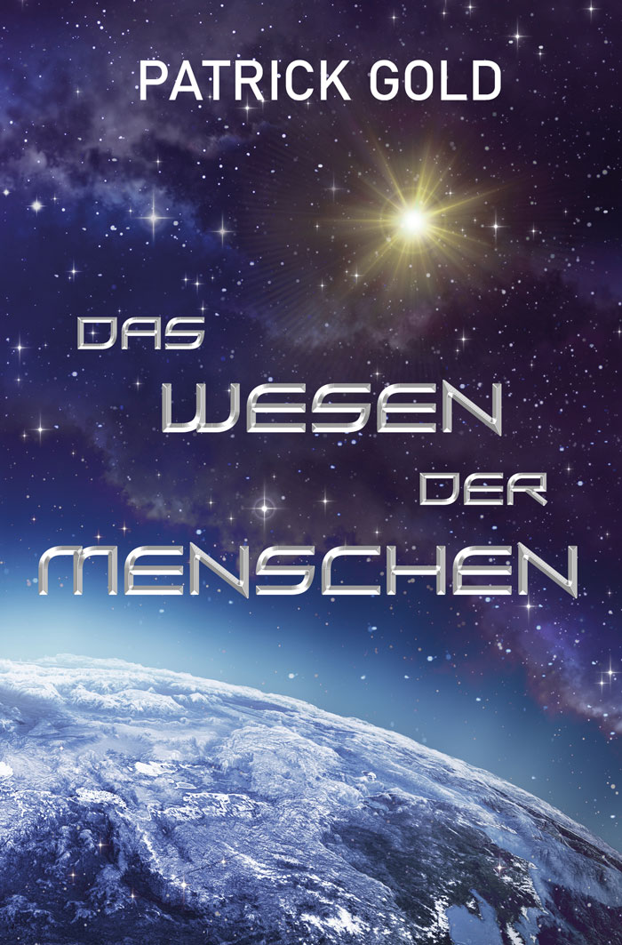 Das Wesen der Menschen - Schöne Bücher