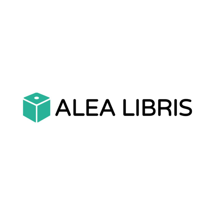 Alea Libris Verlag - Schöne Bücher